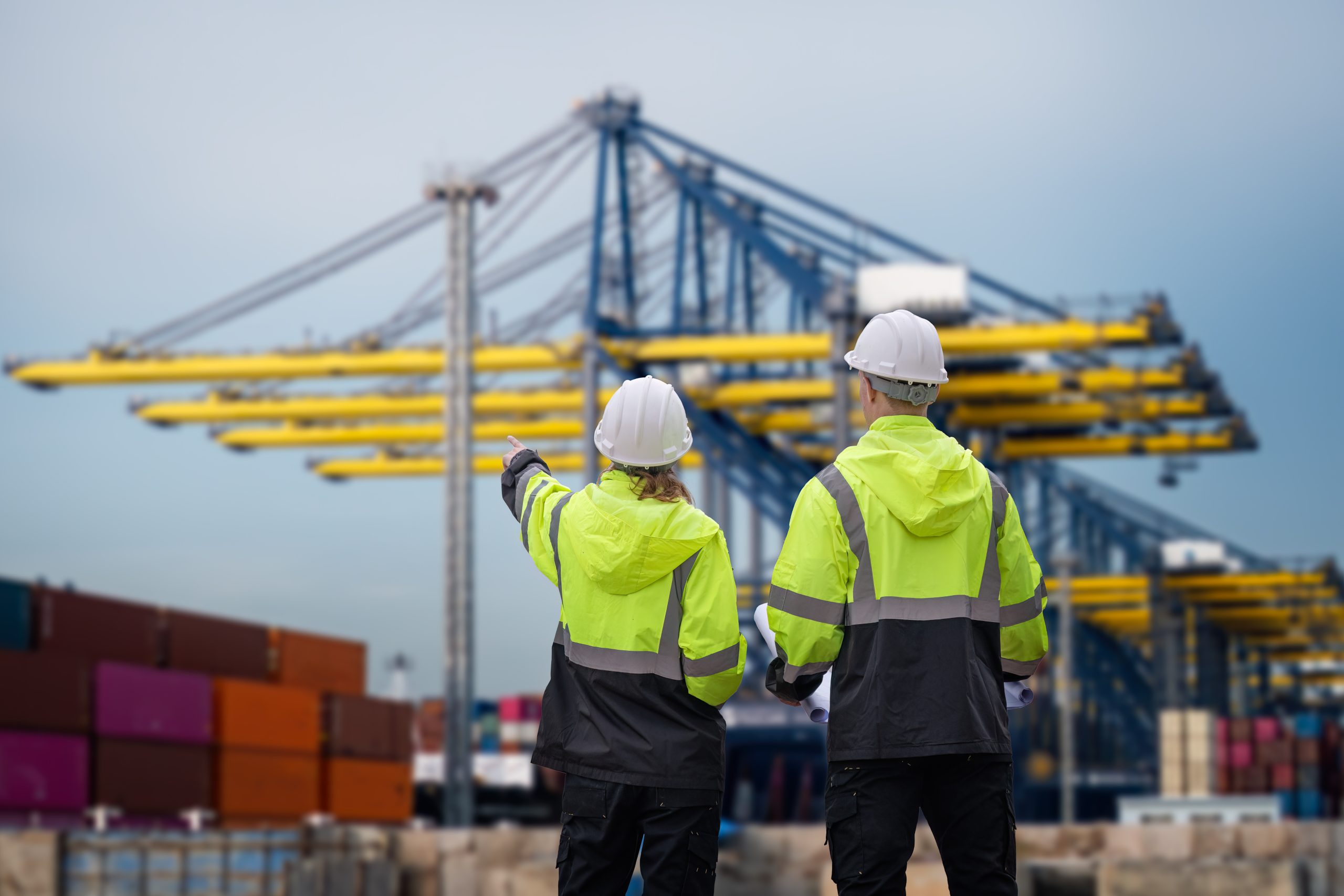 Circular Workforce Development Plan and Training Project - Synergy ...